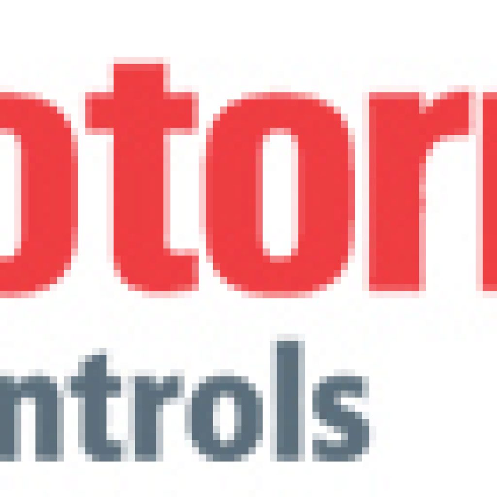 Rotork | Specialty Equipment Sales