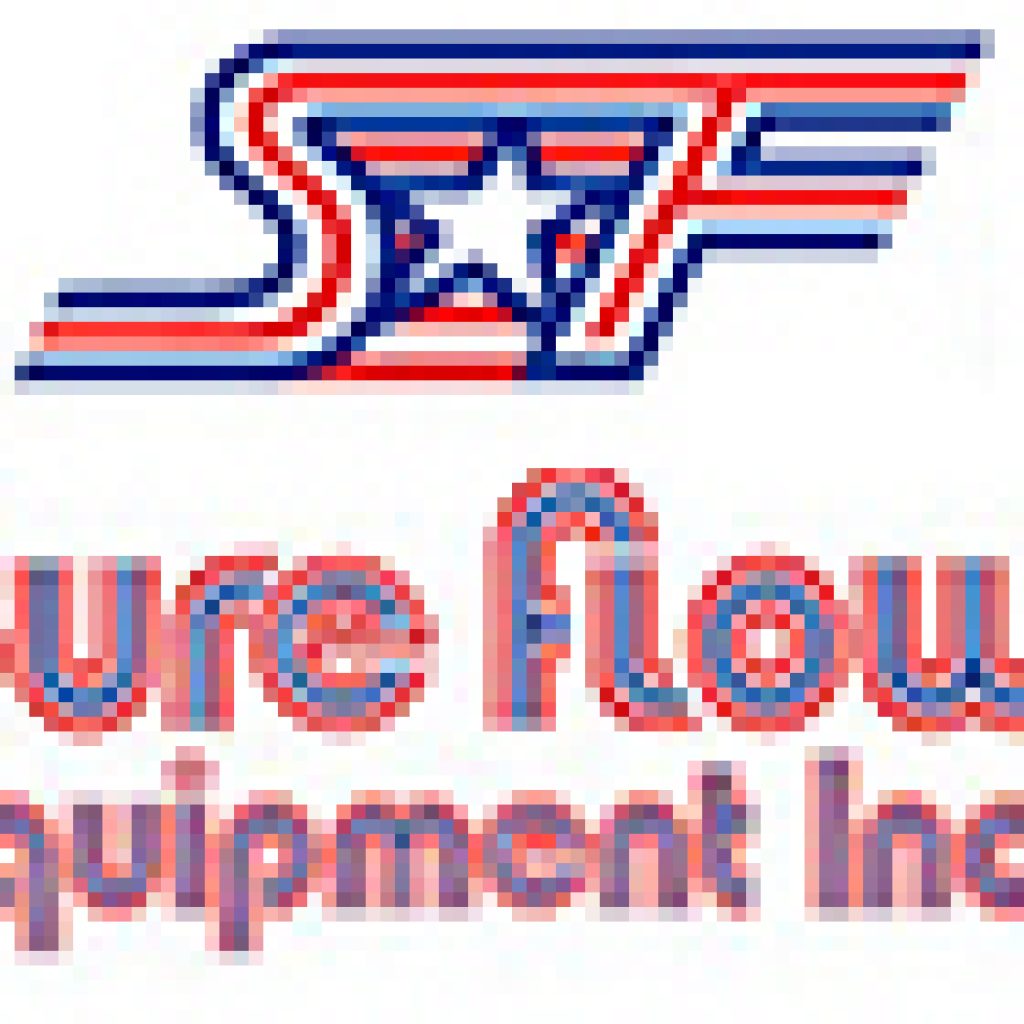 Rotork | Specialty Equipment Sales