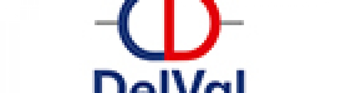 DelVal Flow Controls | Specialty Equipment Sales
