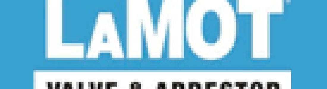 LaMOT | Specialty Equipment Sales