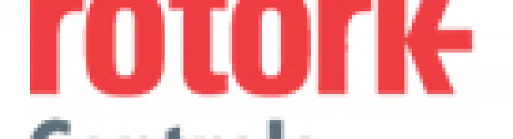 Rotork | Specialty Equipment Sales